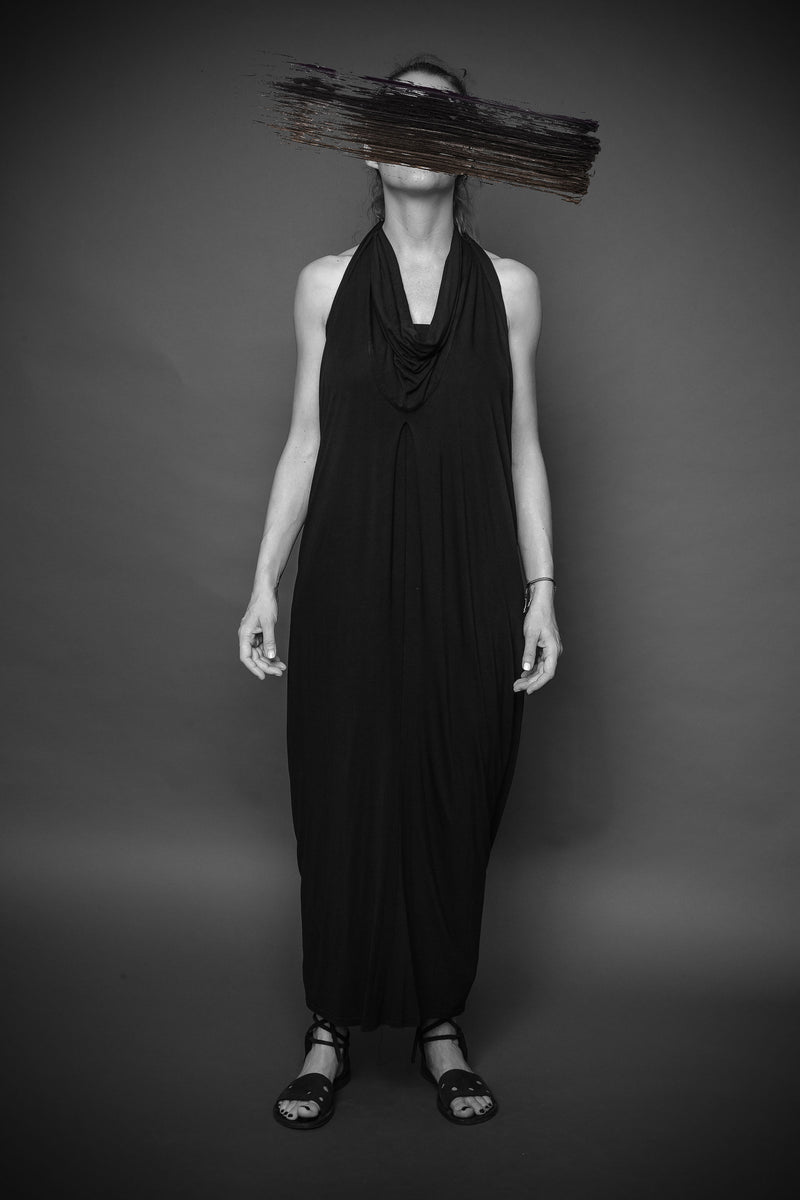 Multiway dress – MAKS Design